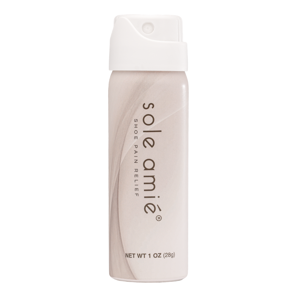 Sole Amié Mist Spray